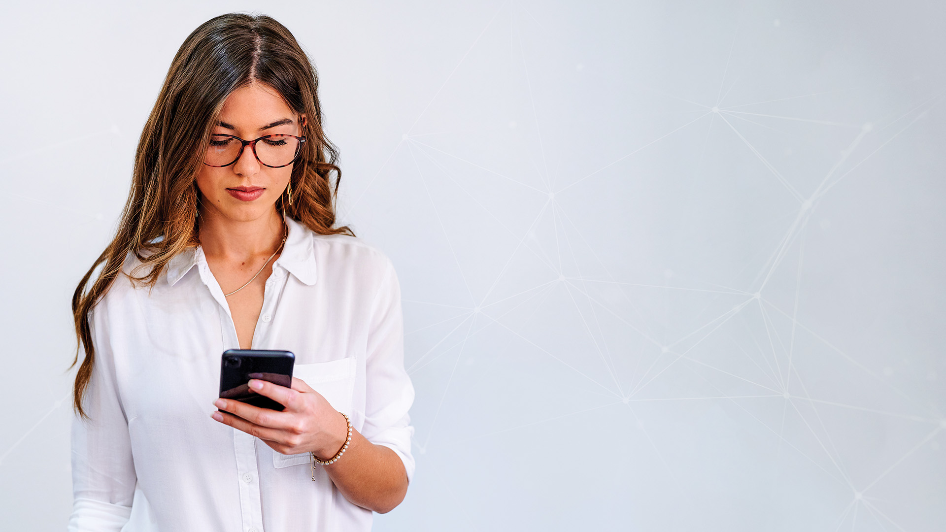 The Importance Of Personalization In Creating Impactful Patient Focused